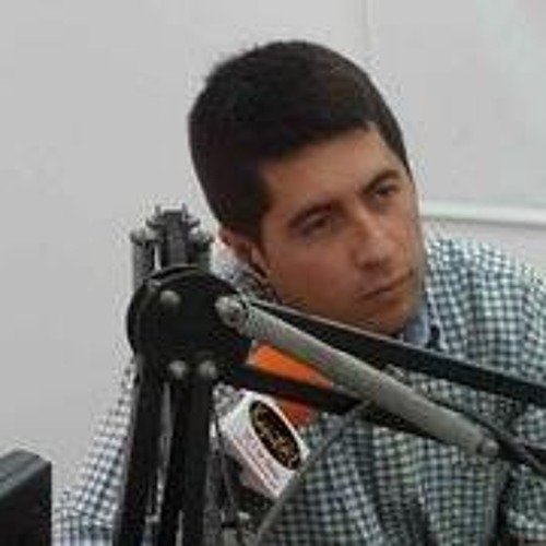 Stream Tía y Comandante de Policía-Denuncia de abuso. by Phillip Moreno ...