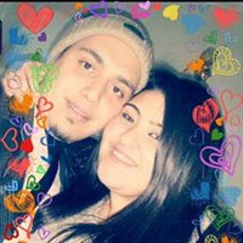 Stream Mark N. Fanous music | Listen to songs, albums, playlists for ...