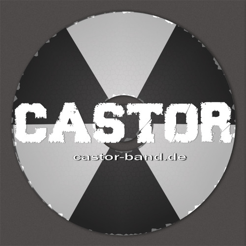 Stream Castor-Band music | Listen to songs, albums, playlists for free ...