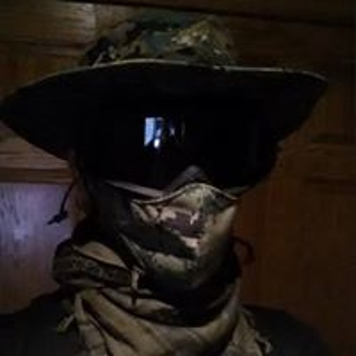 Stream Hunter Bingham music | Listen to songs, albums, playlists for ...