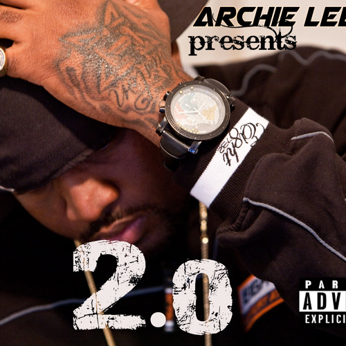 Stream Archie Lee SWISHA HOUSE music | Listen to songs, albums ...