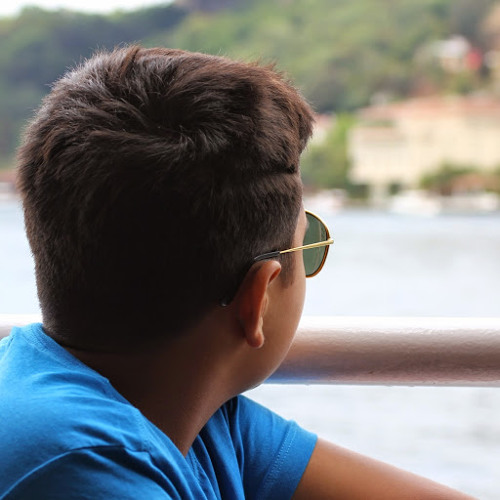 Stream Haseeb Cheema music | Listen to songs, albums, playlists for ...