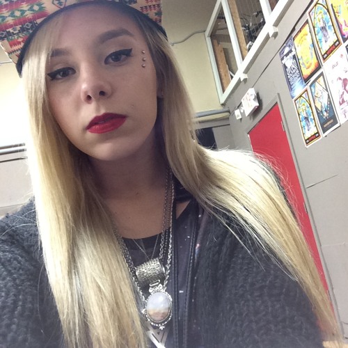 Stream Jessica Fair 2 music | Listen to songs, albums, playlists for ...