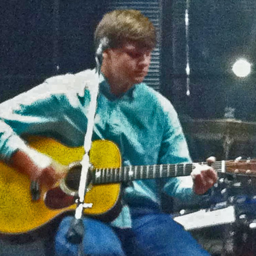 Stream Connor Hennessy music | Listen to songs, albums, playlists for ...