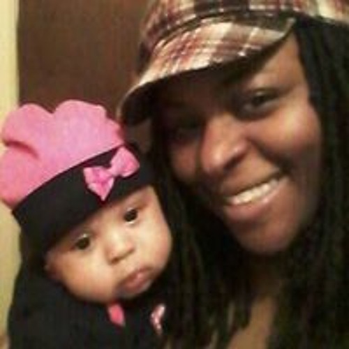 Stream Felicia Fefe Nelson music | Listen to songs, albums, playlists ...