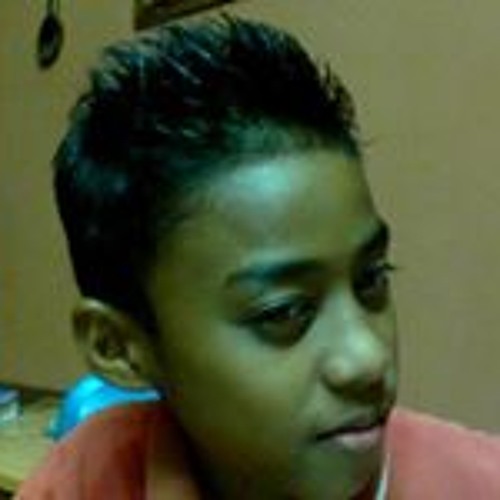 Stream Alif Daniel music | Listen to songs, albums, playlists for free ...