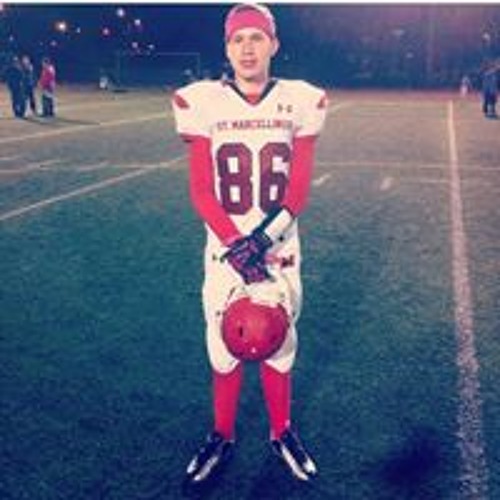 Stream Jacob Lush music | Listen to songs, albums, playlists for free ...