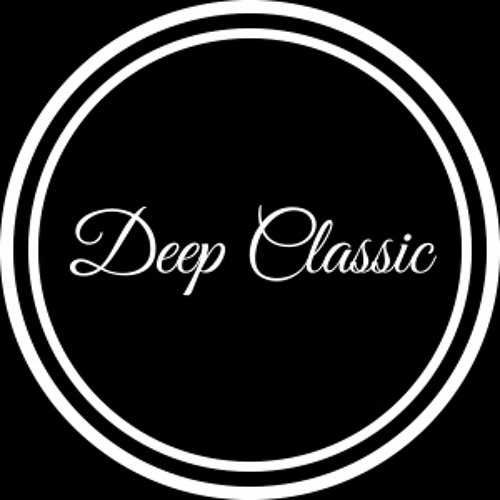 Stream Deep Classic music | Listen to songs, albums, playlists for free ...