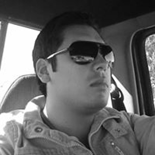 Stream René León music | Listen to songs, albums, playlists for free on ...