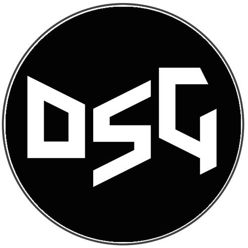 Stream DubstepGutter music | Listen to songs, albums, playlists for ...