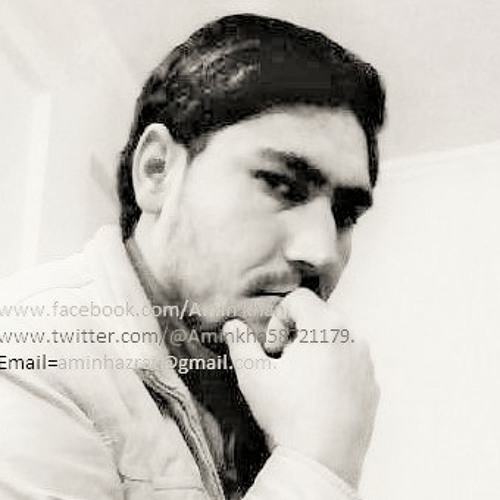 Stream Dil Ko Karaar Aaya (Mashup) _ Aftermorning _ Sidharth Shukla ...