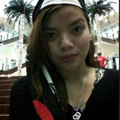 Stream Yanne Fajardo music | Listen to songs, albums, playlists for free on SoundCloud