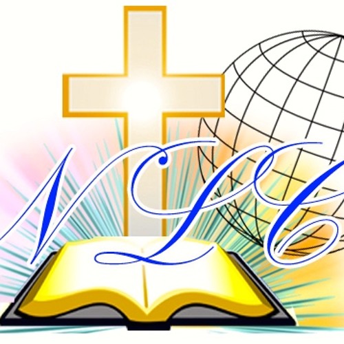 Stream Sebit Church music | Listen to songs, albums, playlists for free ...