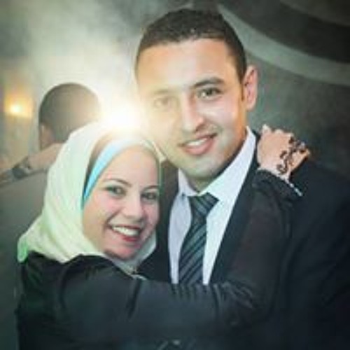 Stream Essam Mahmoud music | Listen to songs, albums, playlists for ...