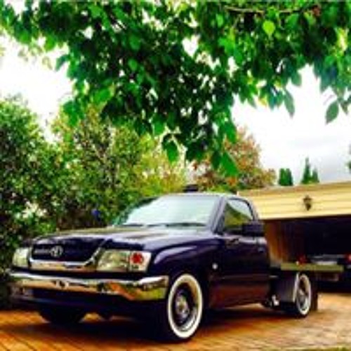 Stream Cruz Klyn music | Listen to songs, albums, playlists for free on ...