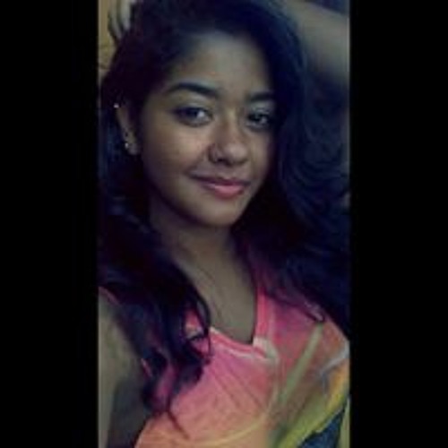 Stream Maria Araujo music | Listen to songs, albums, playlists for free on SoundCloud