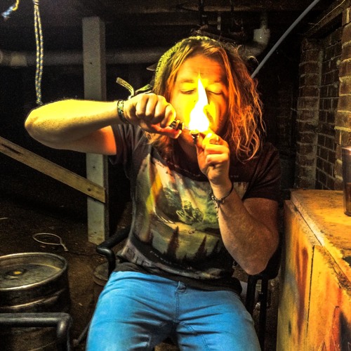 Stream Gerard Wills music | Listen to songs, albums, playlists for free ...