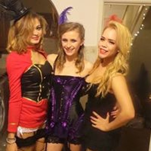 Stream Vanessa Jane Gott music | Listen to songs, albums, playlists for free on SoundCloud