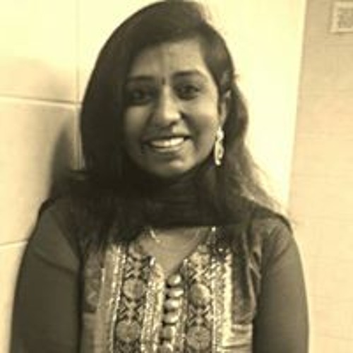 Stream Lakshmi Rajappan music | Listen to songs, albums, playlists for ...