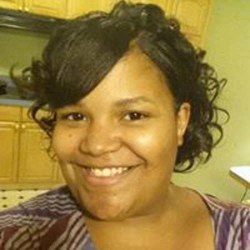 Stream Serena Bianca Wright music | Listen to songs, albums, playlists ...
