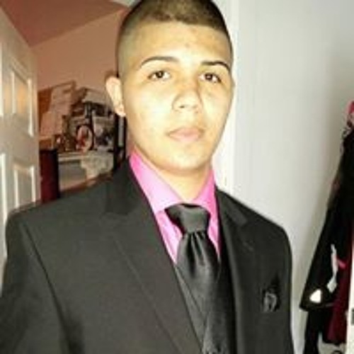 Stream Lilkevin Caliz music | Listen to songs, albums, playlists for ...