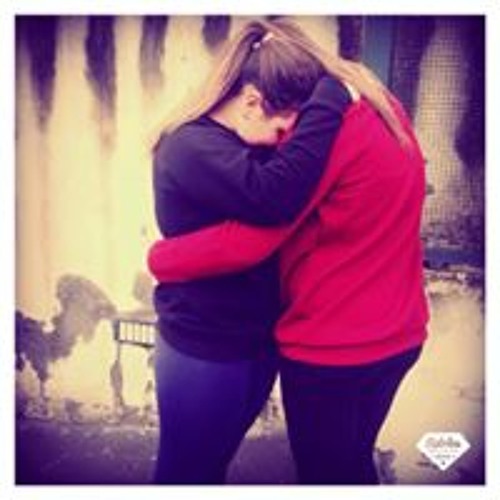 Stream Aurora Barbagallo music | Listen to songs, albums, playlists for ...