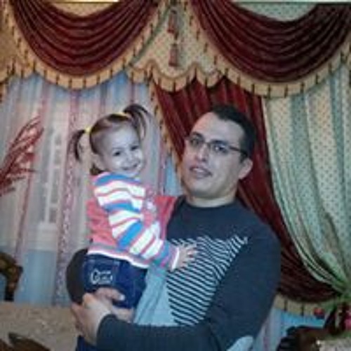 Stream Dr-Khaled Elsaid Wahba music | Listen to songs, albums ...