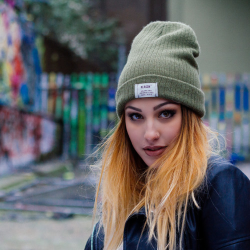 Stream Elena Music Listen To Songs Albums Playlists For Free On Soundcloud