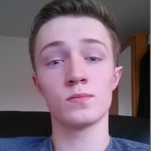 Stream Σatthew Poulsen music | Listen to songs, albums, playlists for ...