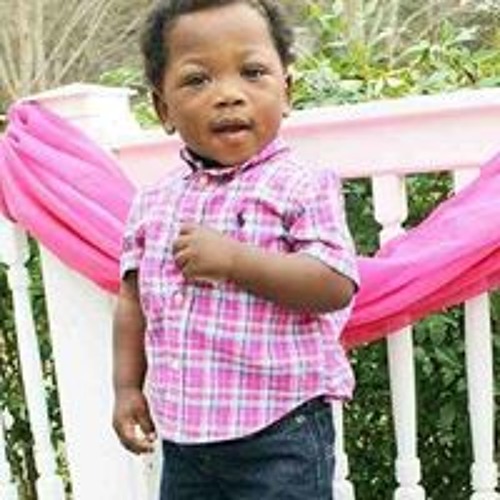 Stream Lakendra Robinson music | Listen to songs, albums, playlists for ...