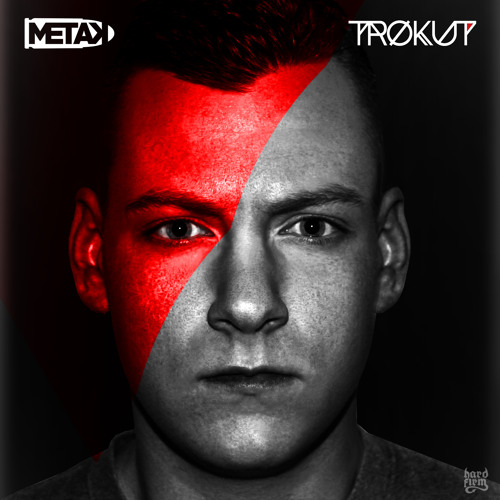 Stream METAK Official music | Listen to songs, albums, playlists for ...