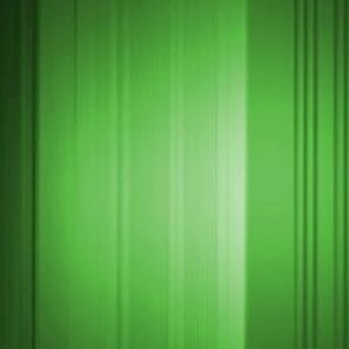 Stream Ron Reim music | Listen to songs, albums, playlists for free on ...