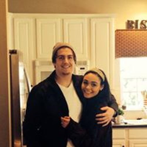 Stream Ty Bullock music | Listen to songs, albums, playlists for free ...