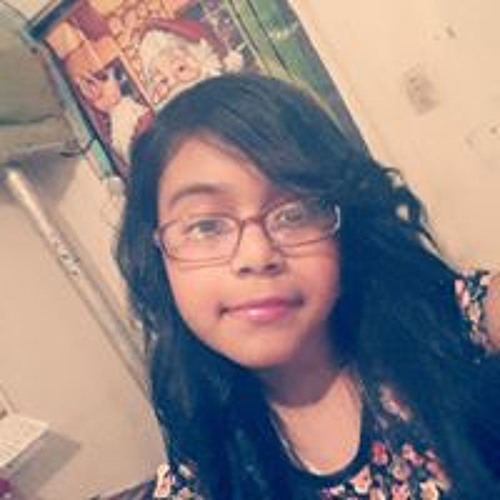 Stream Emily Ramírez music | Listen to songs, albums, playlists for ...