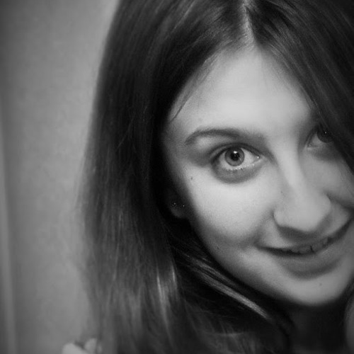 Stream Aleksandra Romanowska music | Listen to songs, albums, playlists ...