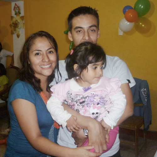 Stream Lesly Jara music | Listen to songs, albums, playlists for free on SoundCloud