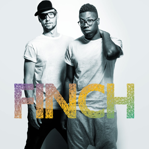 Stream FINCH music | Listen to songs, albums, playlists for free on ...