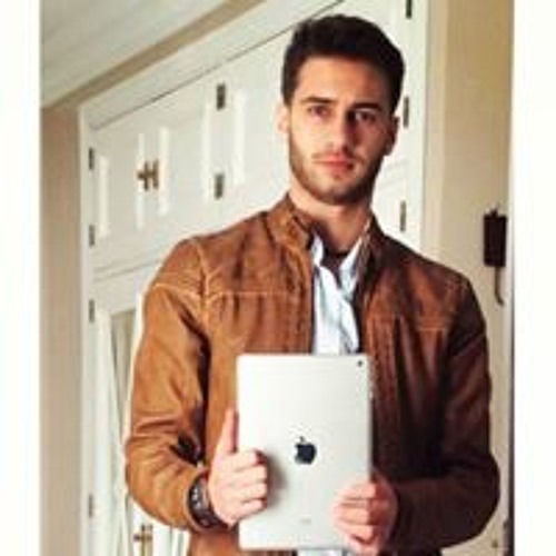 Stream Alejandro Arjona music | Listen to songs, albums, playlists for ...