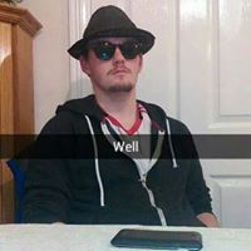 Stream Dylan Byrne music | Listen to songs, albums, playlists for free ...