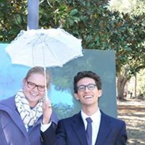 Stream Jose Bigio music | Listen to songs, albums, playlists for free ...