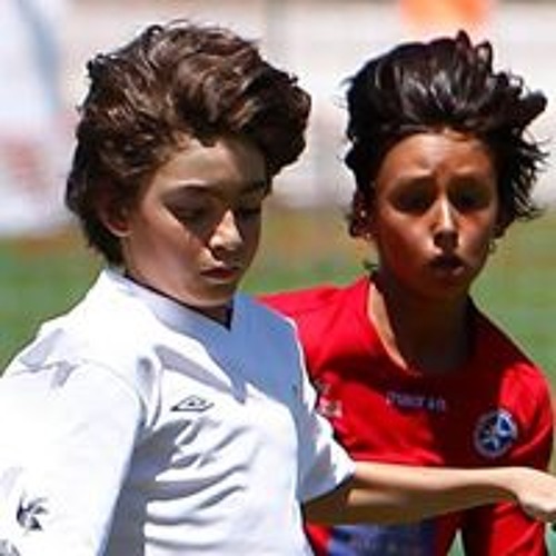 Stream Tiago Grilo Nba music | Listen to songs, albums, playlists for ...