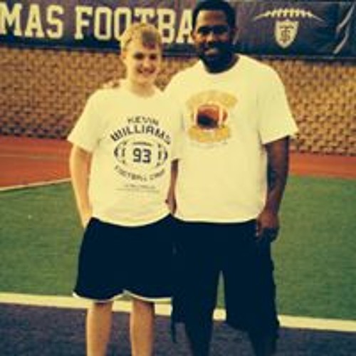 Stream Rowen Mitchell music | Listen to songs, albums, playlists for ...