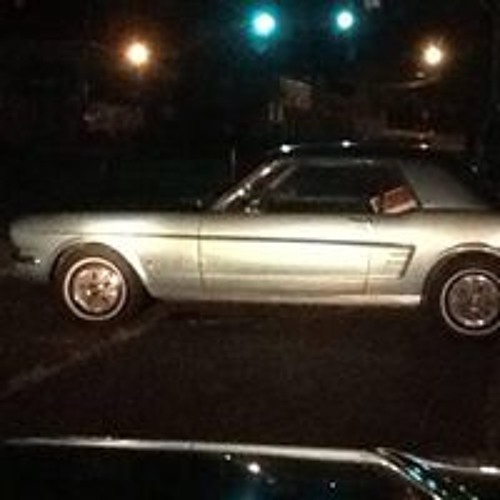 Stream devin haynes music | Listen to songs, albums, playlists for free ...