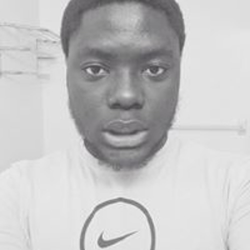 Stream Benjamin Obeng-Apori music | Listen to songs, albums, playlists ...