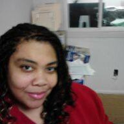 Stream Cassandra Hayes Smith Music Listen To Songs Albums Playlists For Free On Soundcloud