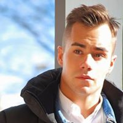 Stream Viktor Vilotijevic music | Listen to songs, albums, playlists ...