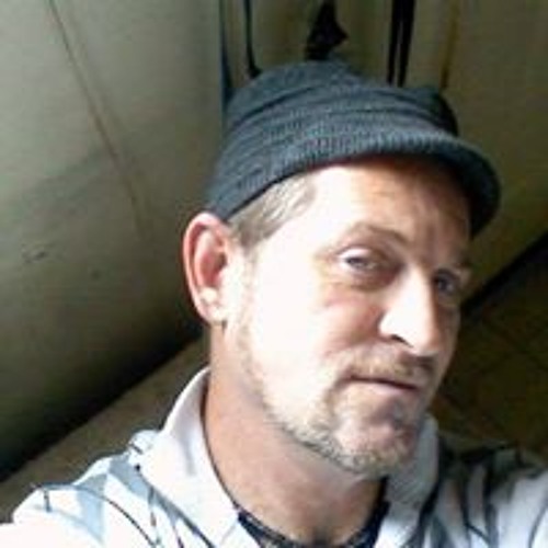 Stream Phoenix Martin Adams music | Listen to songs, albums, playlists ...