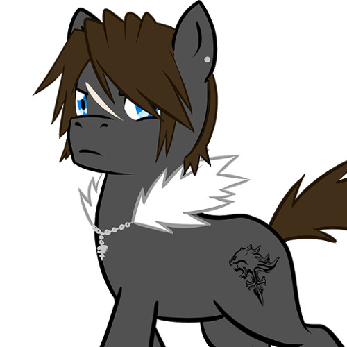 Stream Prince Stardust III | Listen to One piece playlist online for ...