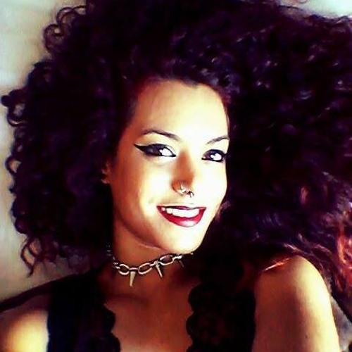 Stream Alexandra Raven music | Listen to songs, albums, playlists for ...