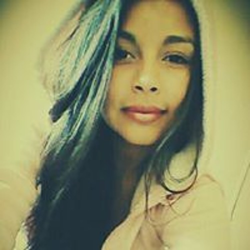 Stream Nadia Fernanda Aedo music | Listen to songs, albums, playlists for free on SoundCloud